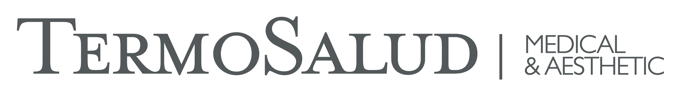 Zionic | Máquina con Radiofrecuencia para Remodelación Corporal