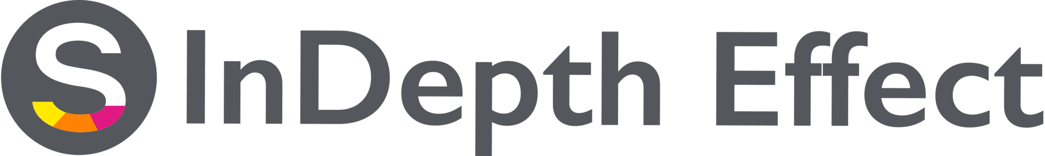 Symmed Elite | Termosalud