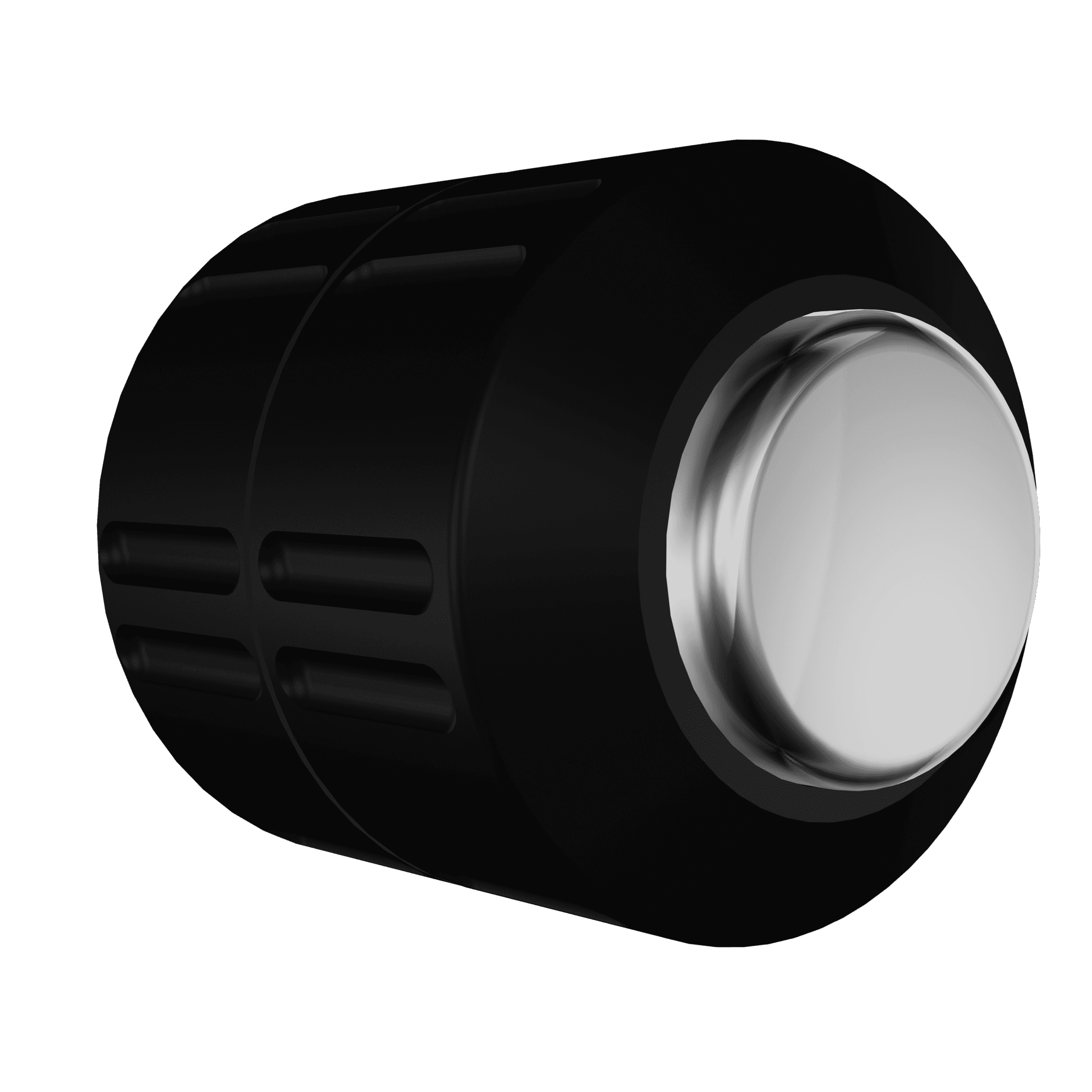 Vmat PRO | Termosalud