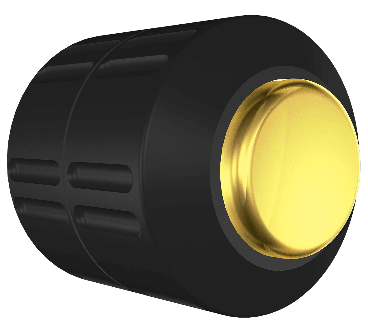 Vmat PRO | Termosalud