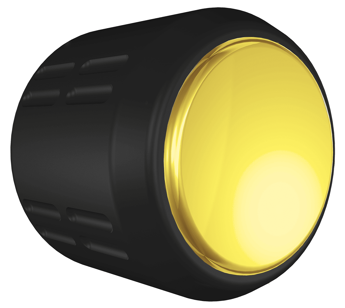 Vmat PRO | Termosalud