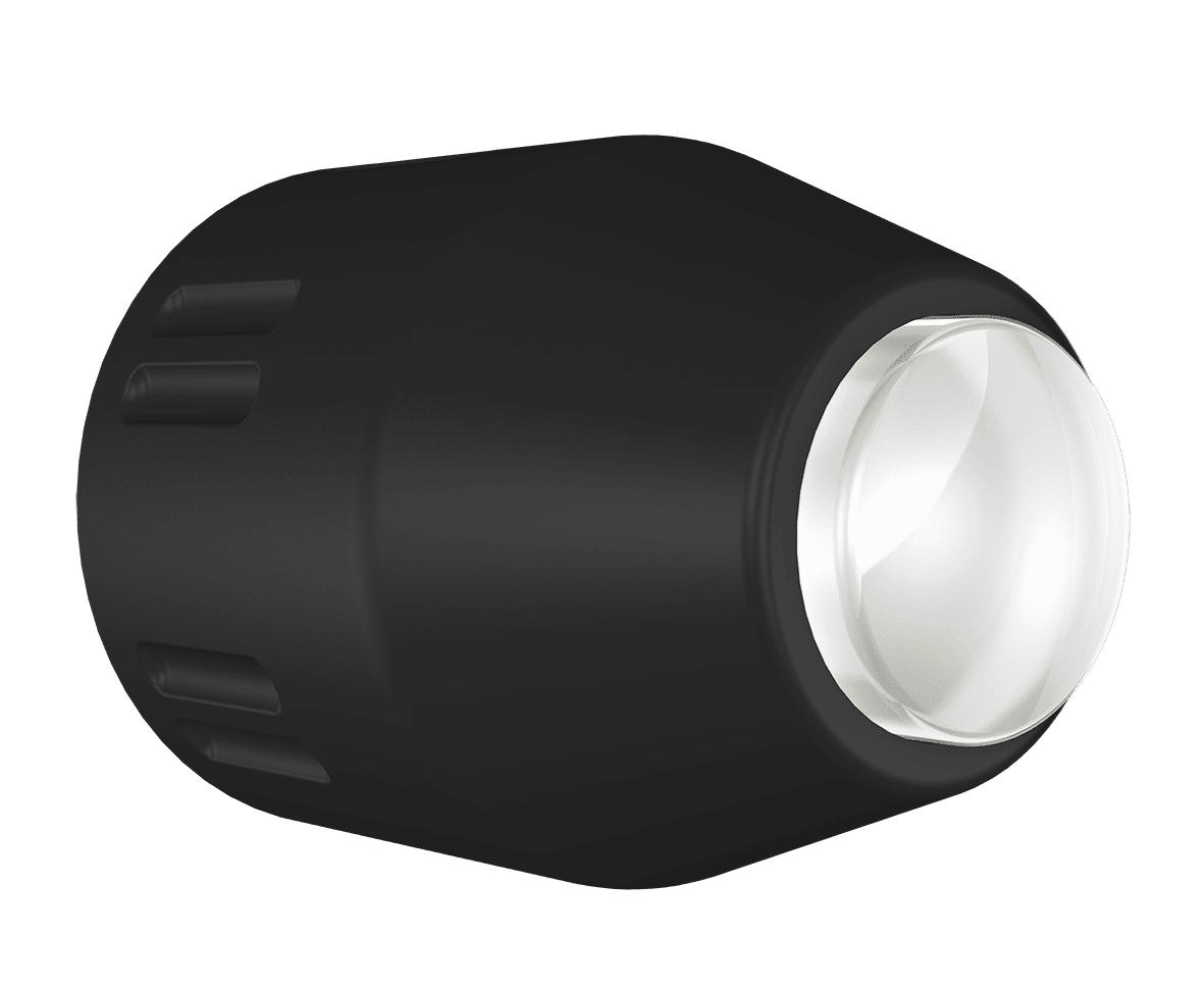 Vmat PRO | Termosalud