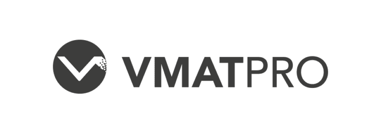 Vmat PRO | Termosalud
