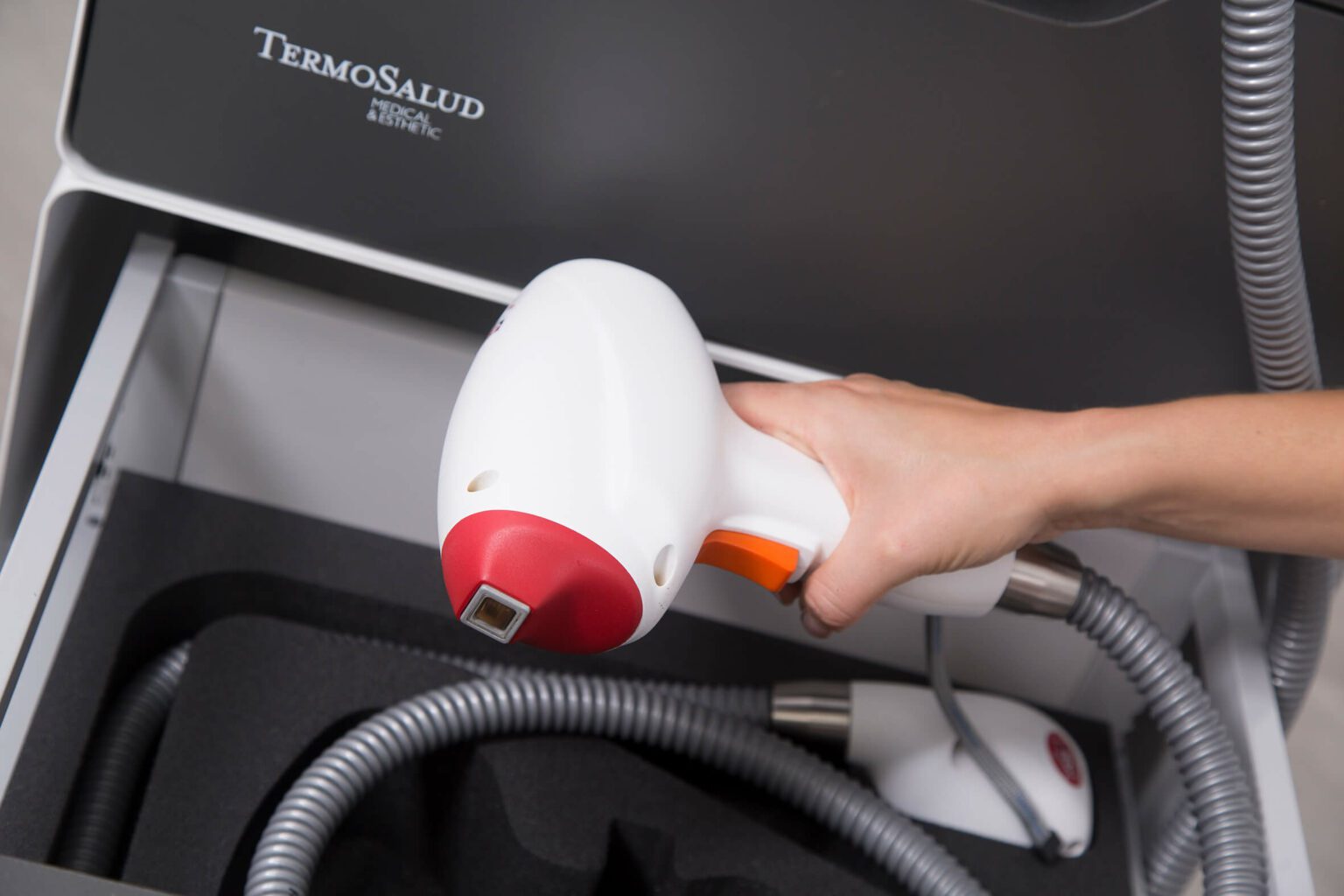 ENEKA PRO | Termosalud