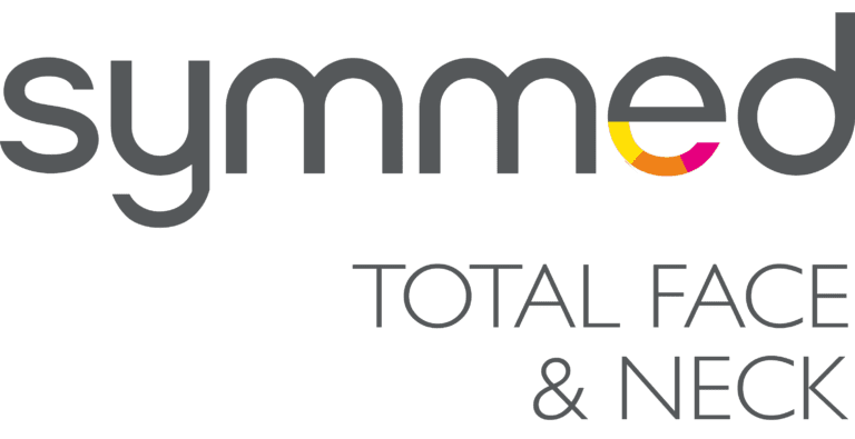 SYMMED TOTAL FACE NECK | Termosalud