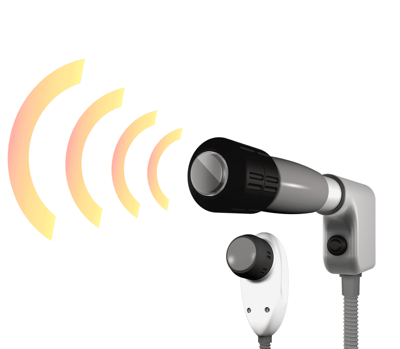 Vmat PRO | Termosalud