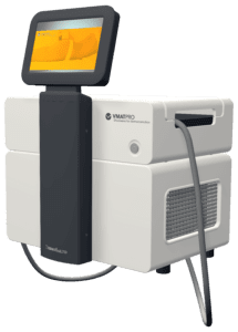 Vmat PRO | Termosalud