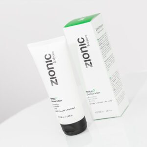 Zionic | Termosalud