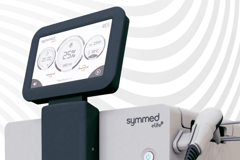 Symmed Elite Aesthetic | Termosalud