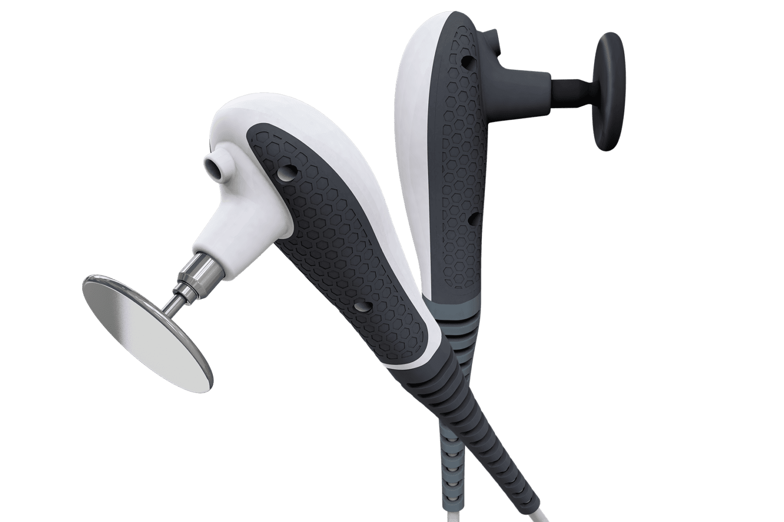 SYMMED TOTAL FACE NECK | Termosalud