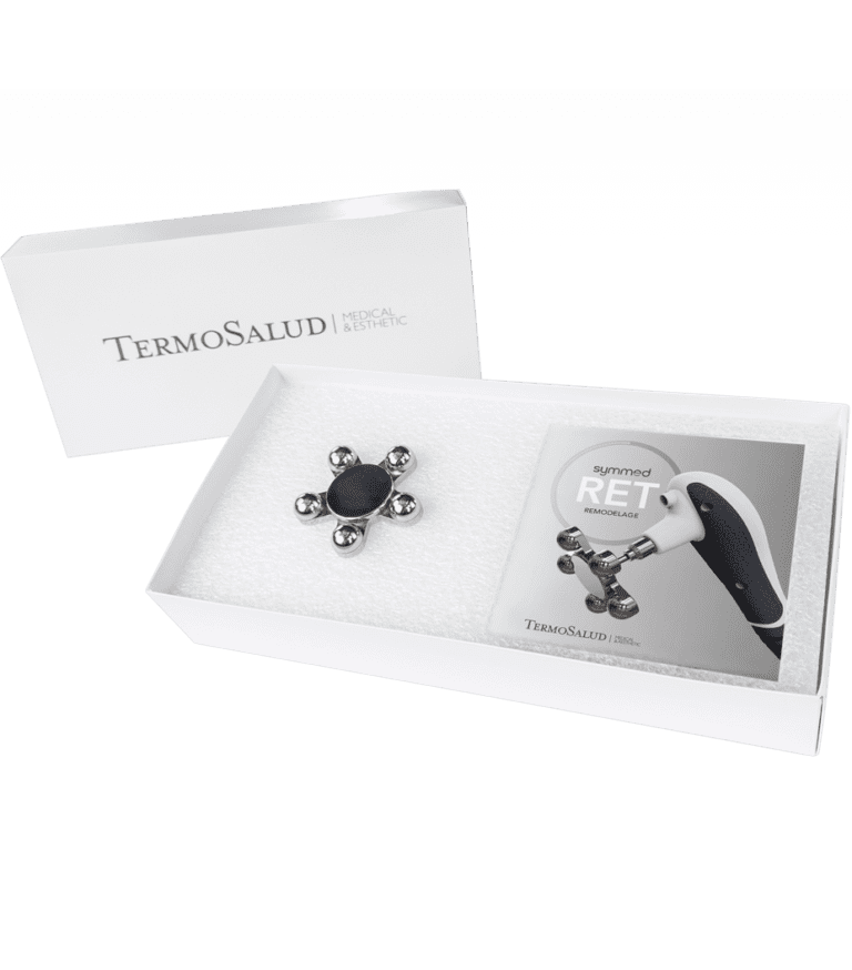 Symmed Elite | Equipos de Radiofrecuencia de Reparación Celular