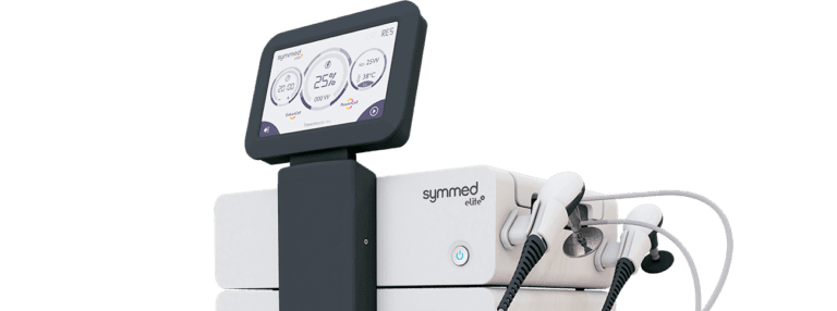 Symmed Elite Aesthetic | Termosalud