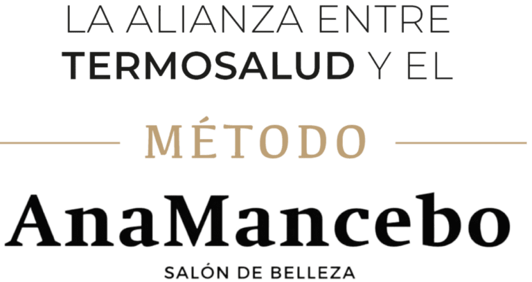 La alianza entre Termosalud y el método Ana Mancebo