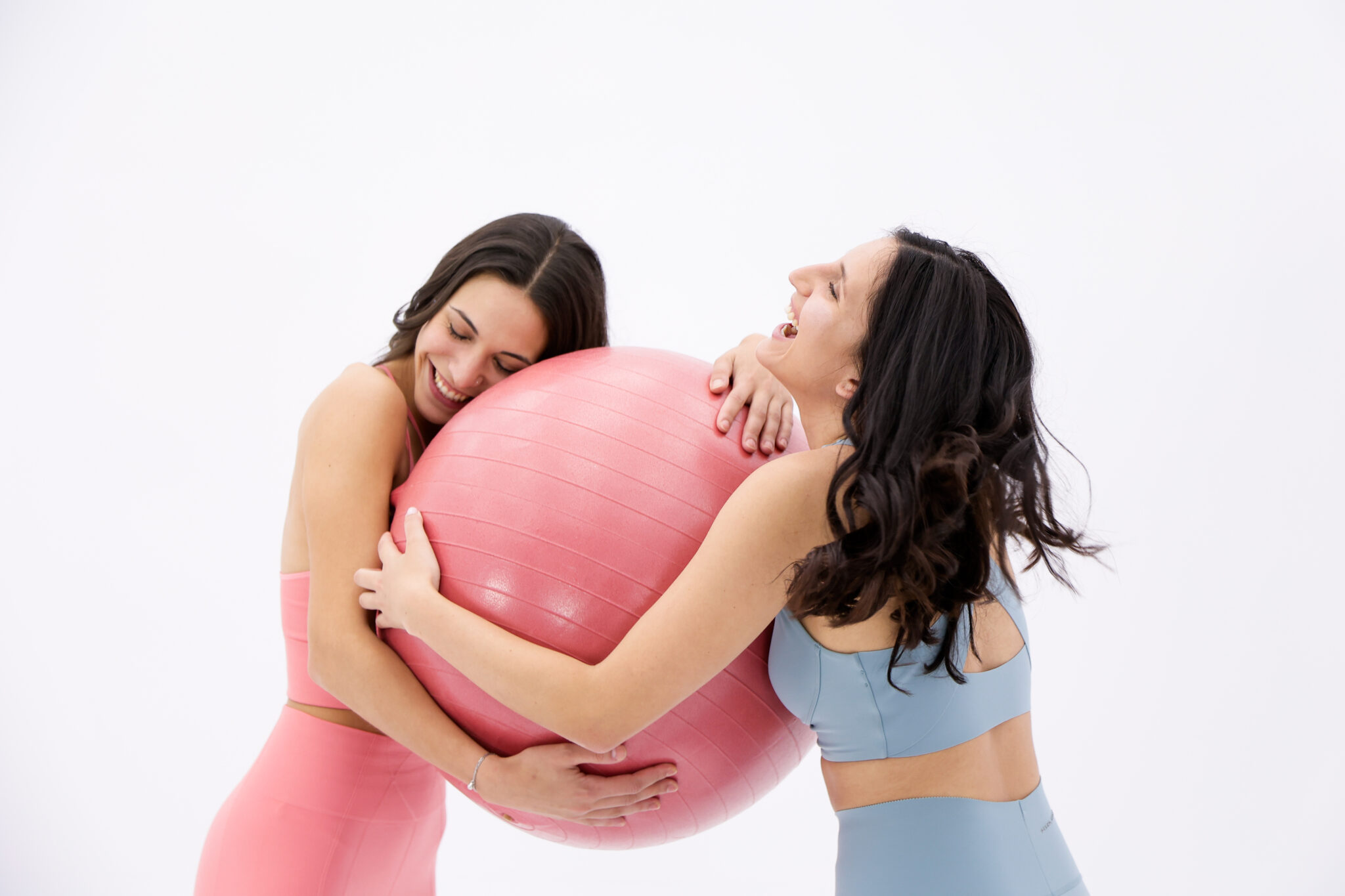 Criolipólisis | Termosalud